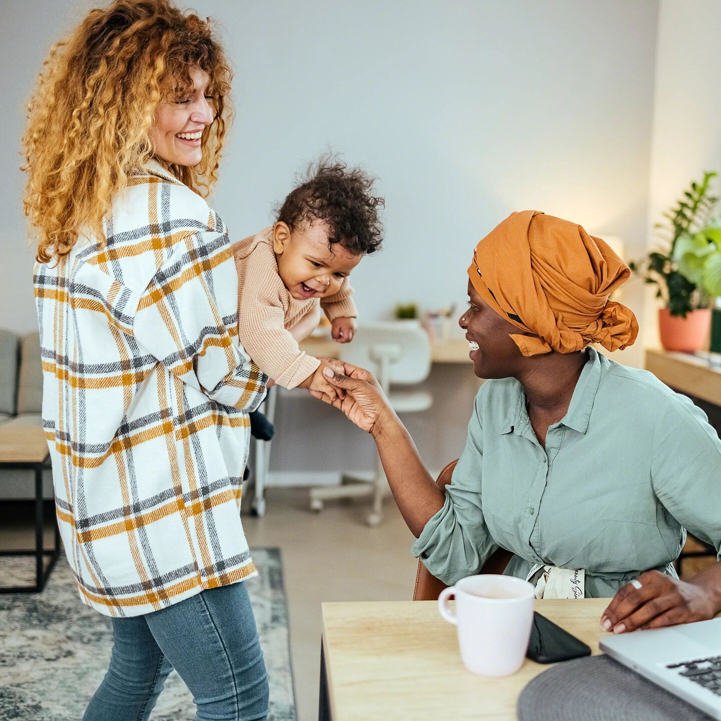 $200 Off | Roomba Combo® 10 Max Robot | iRobot®