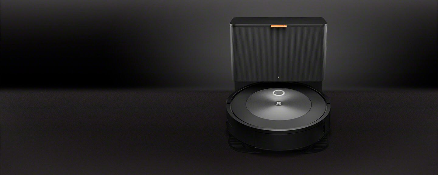 Why Choose an iRobot® Robot Vacuum or Mop | iRobot®