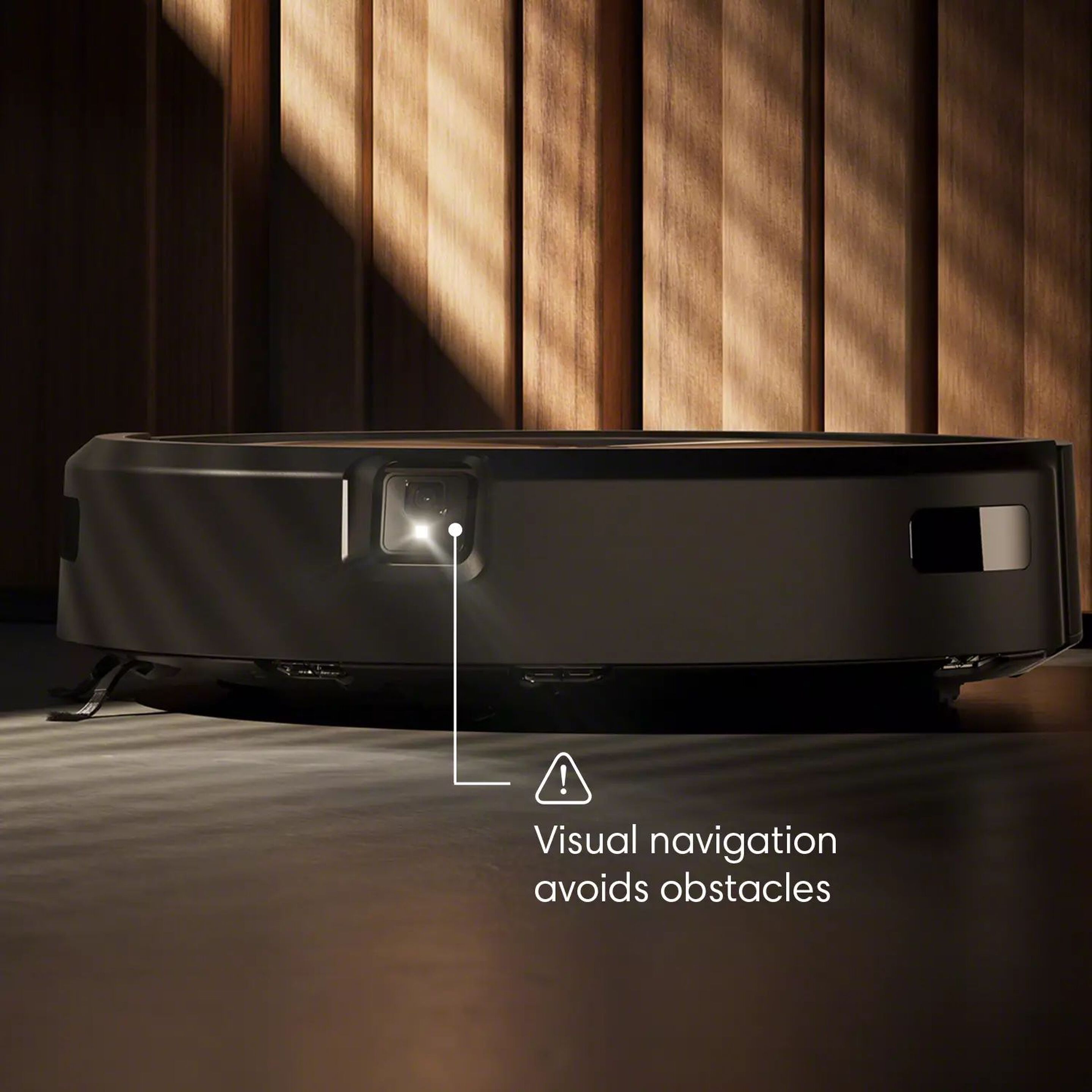 iRobot®: Robot Vacuums and Mops