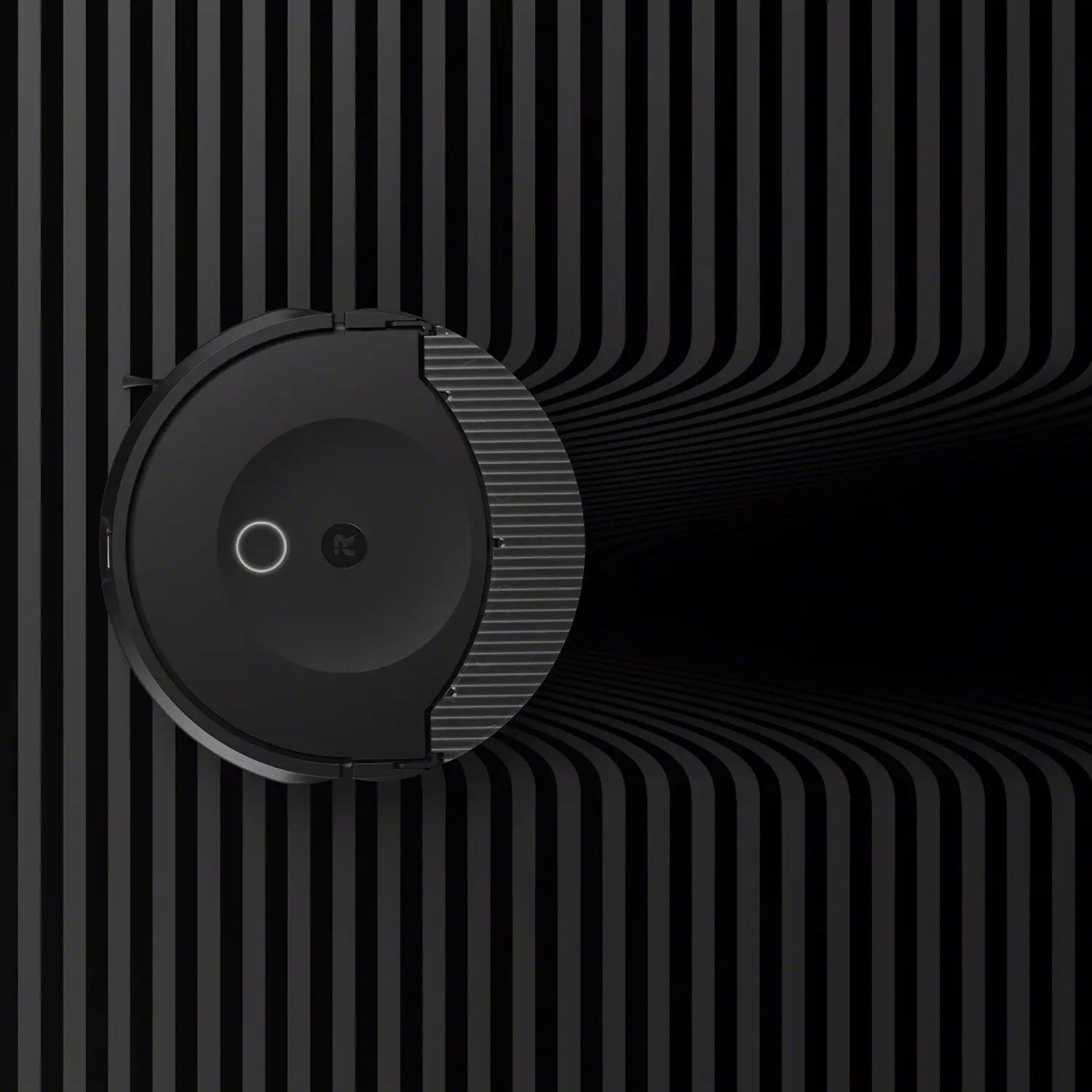 Roomba® Robot Vacuum Cleaners | iRobot®