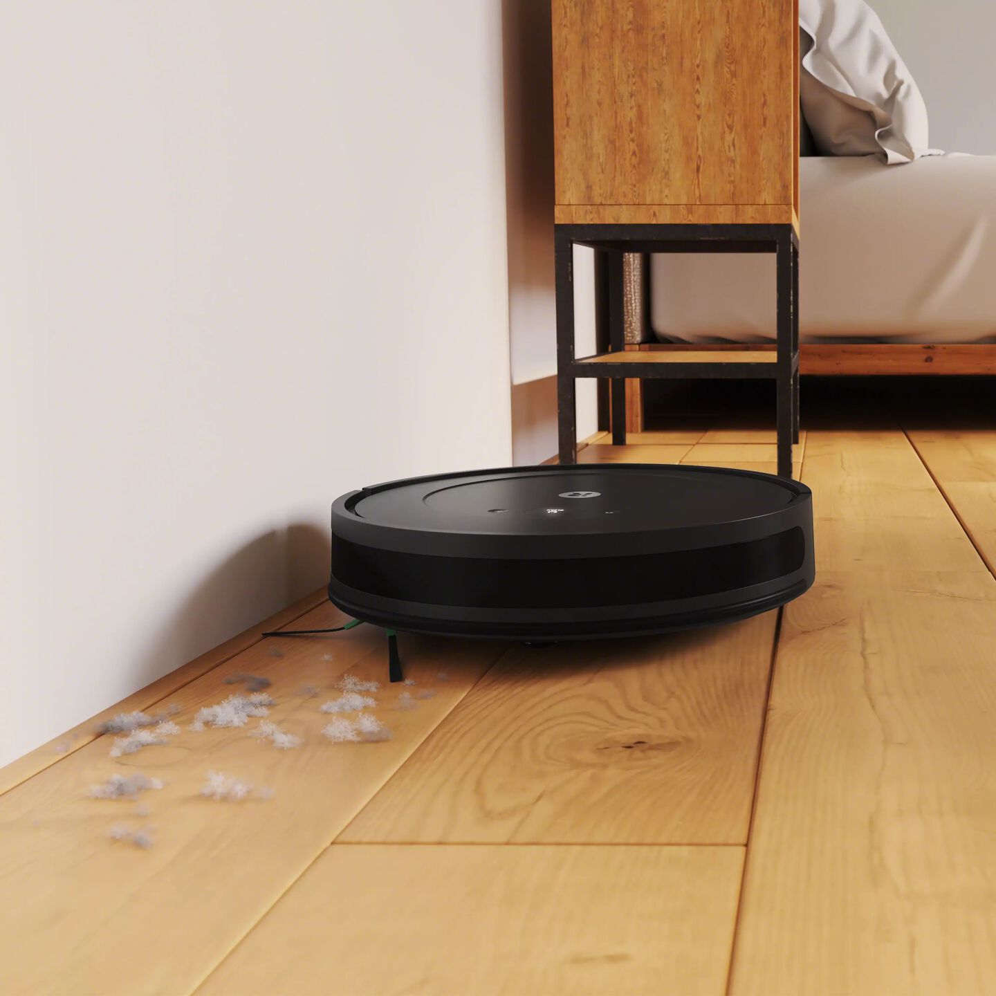 Roomba Combo® Essential Robot