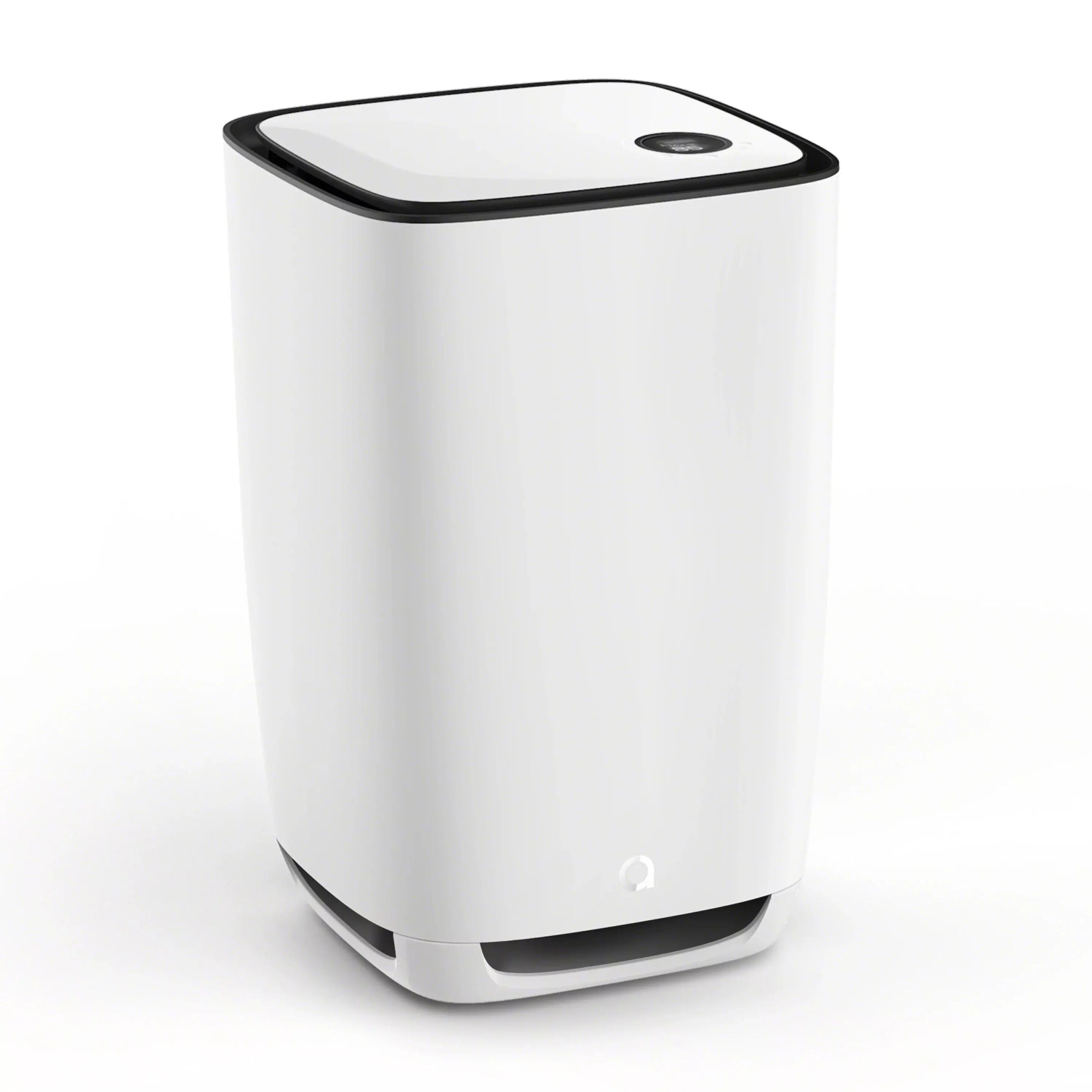 aair 3-in-1 Pro Air Purifier | iRobot®