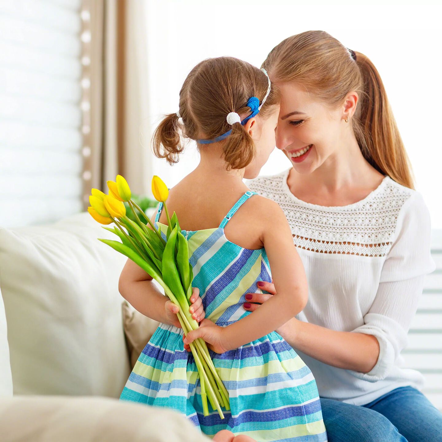 Roomba® 692 Robot Vacuum | iRobot