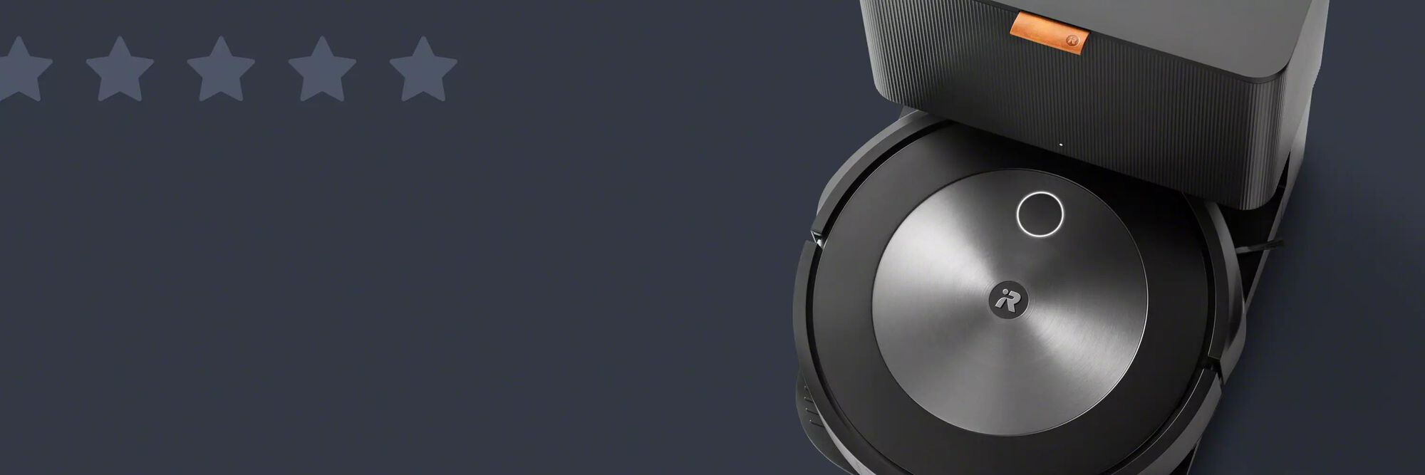 iRobot® Home App | iRobot®