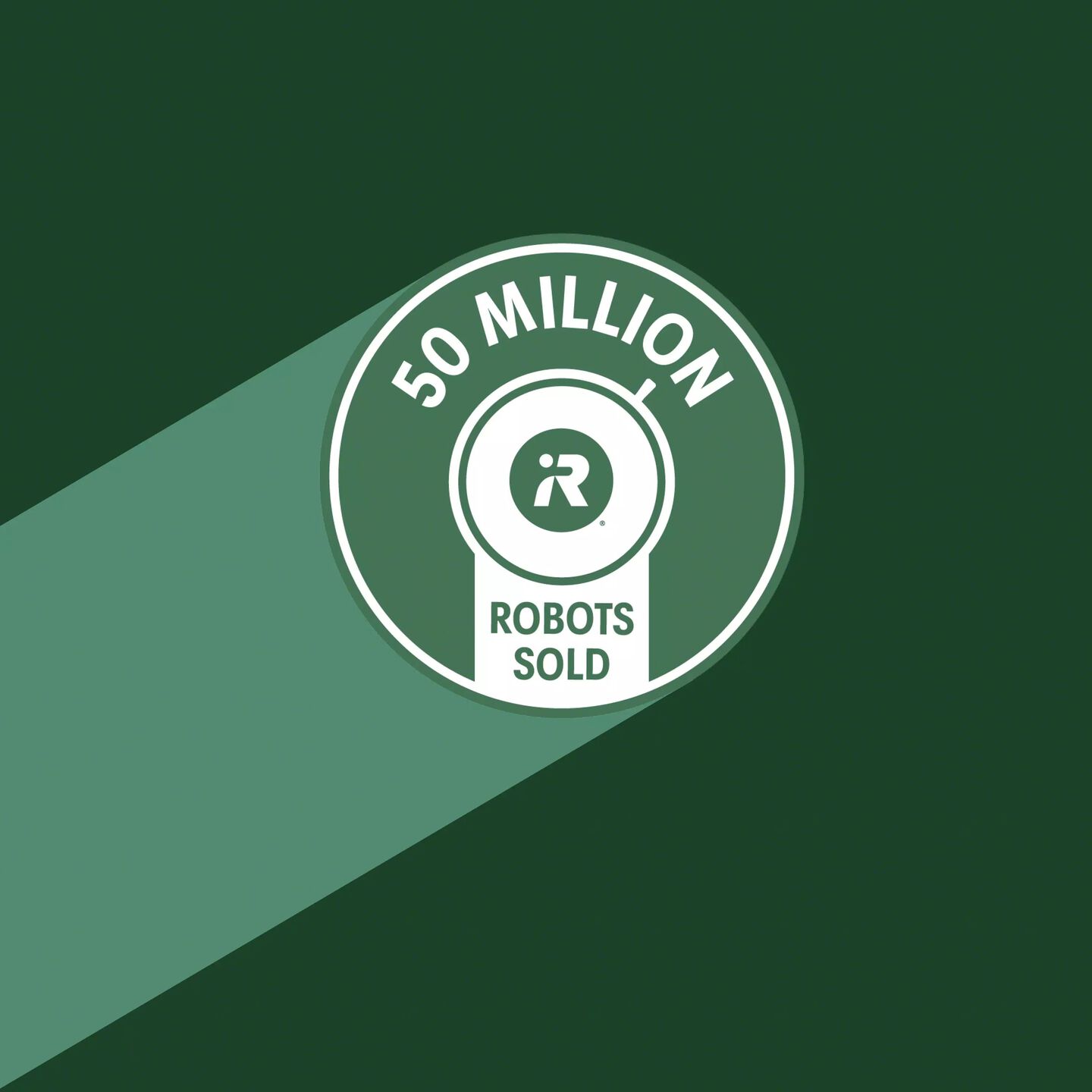 Roomba® 205 DustCompactor™ Combo robot | iRobot®