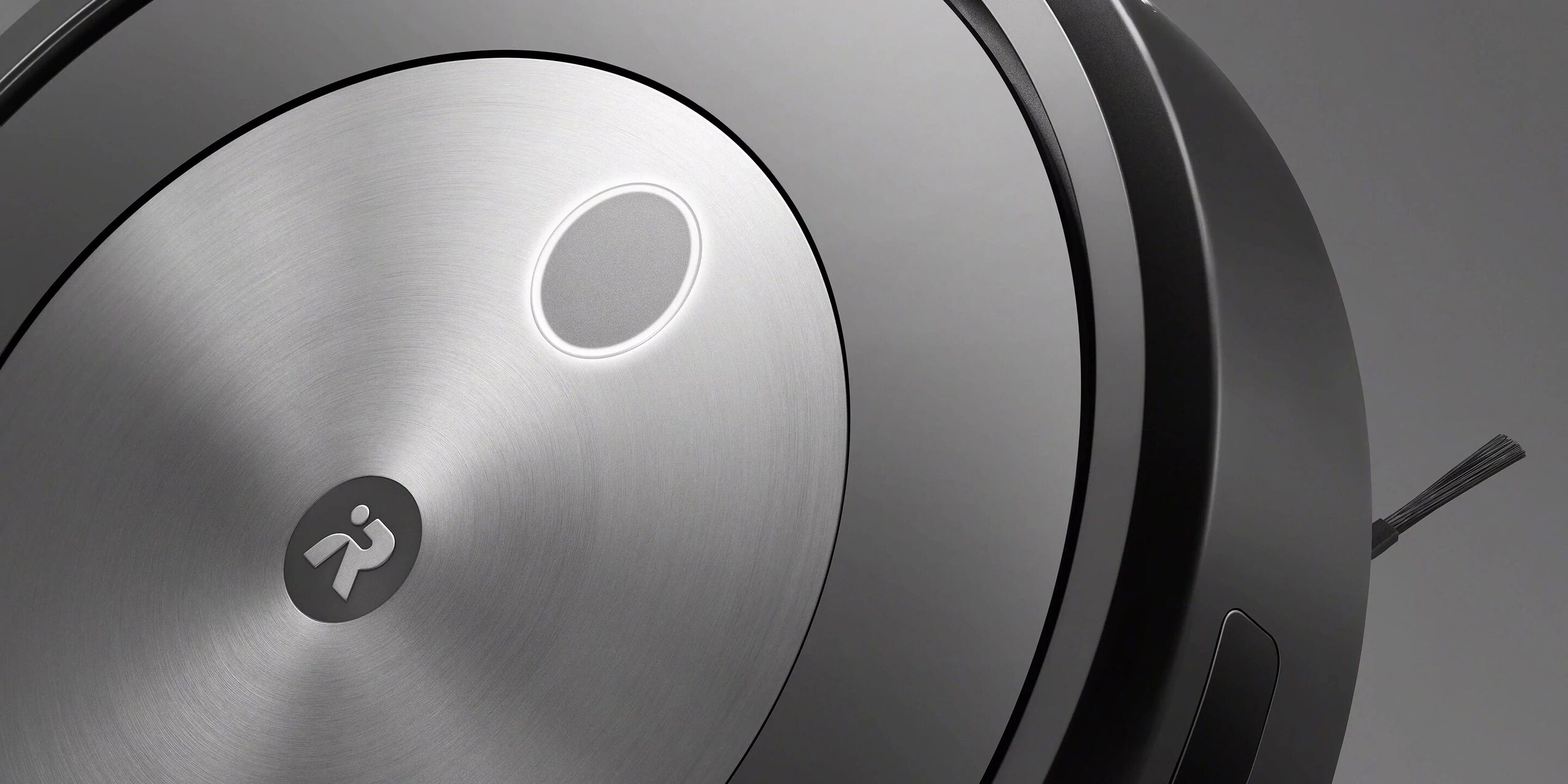 Roomba® Robot Vacuum Cleaners | iRobot®
