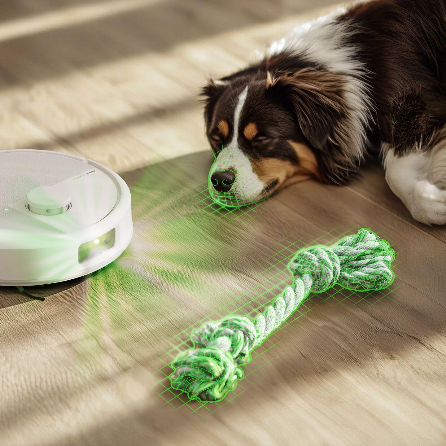Roomba® Max 705 Vac robot | 60-Day Returns