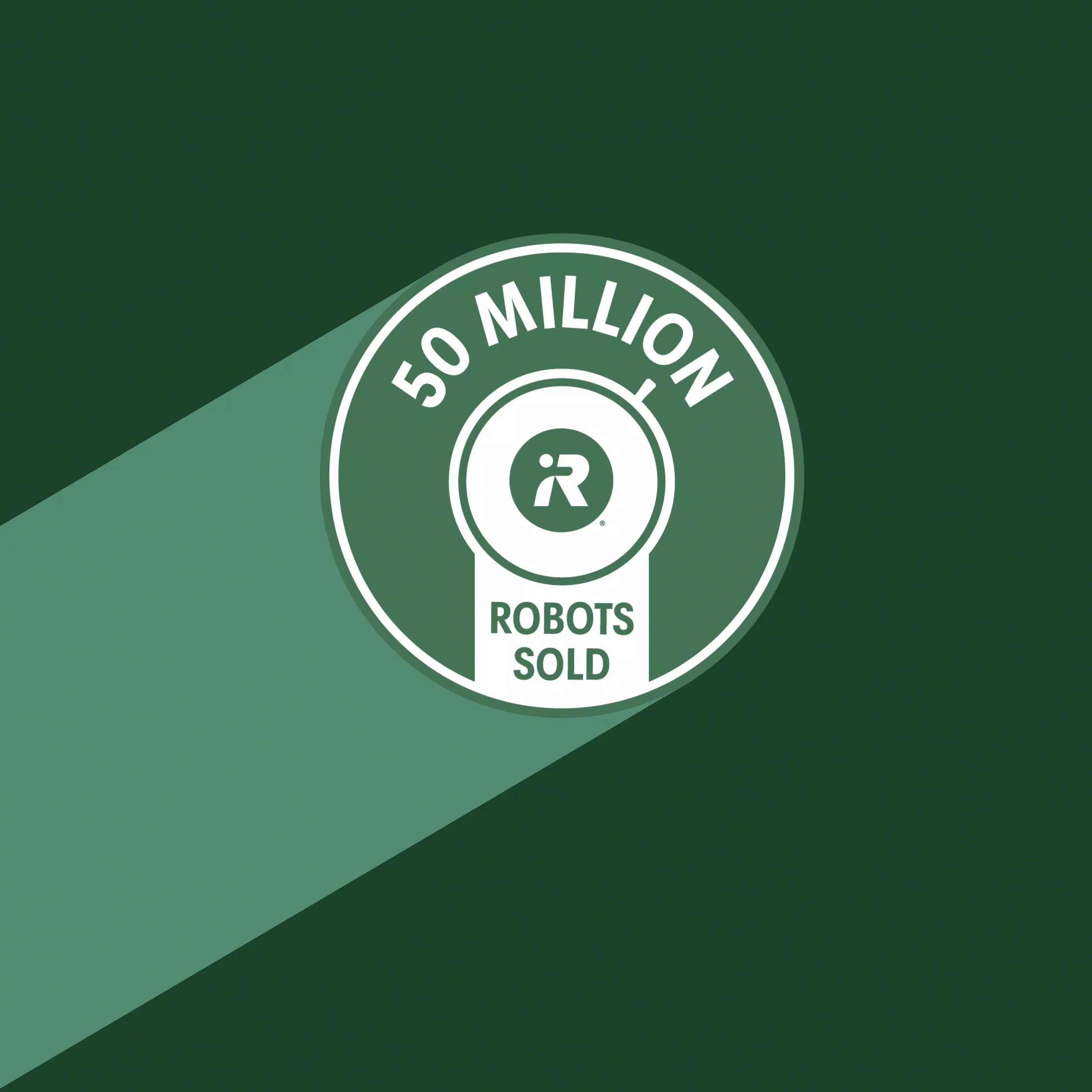 Over 40% Off | Roomba® 105 Vac robot | iRobot®