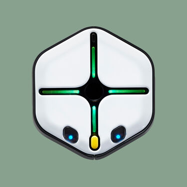 iRobot®: Robot Vacuums and Mops