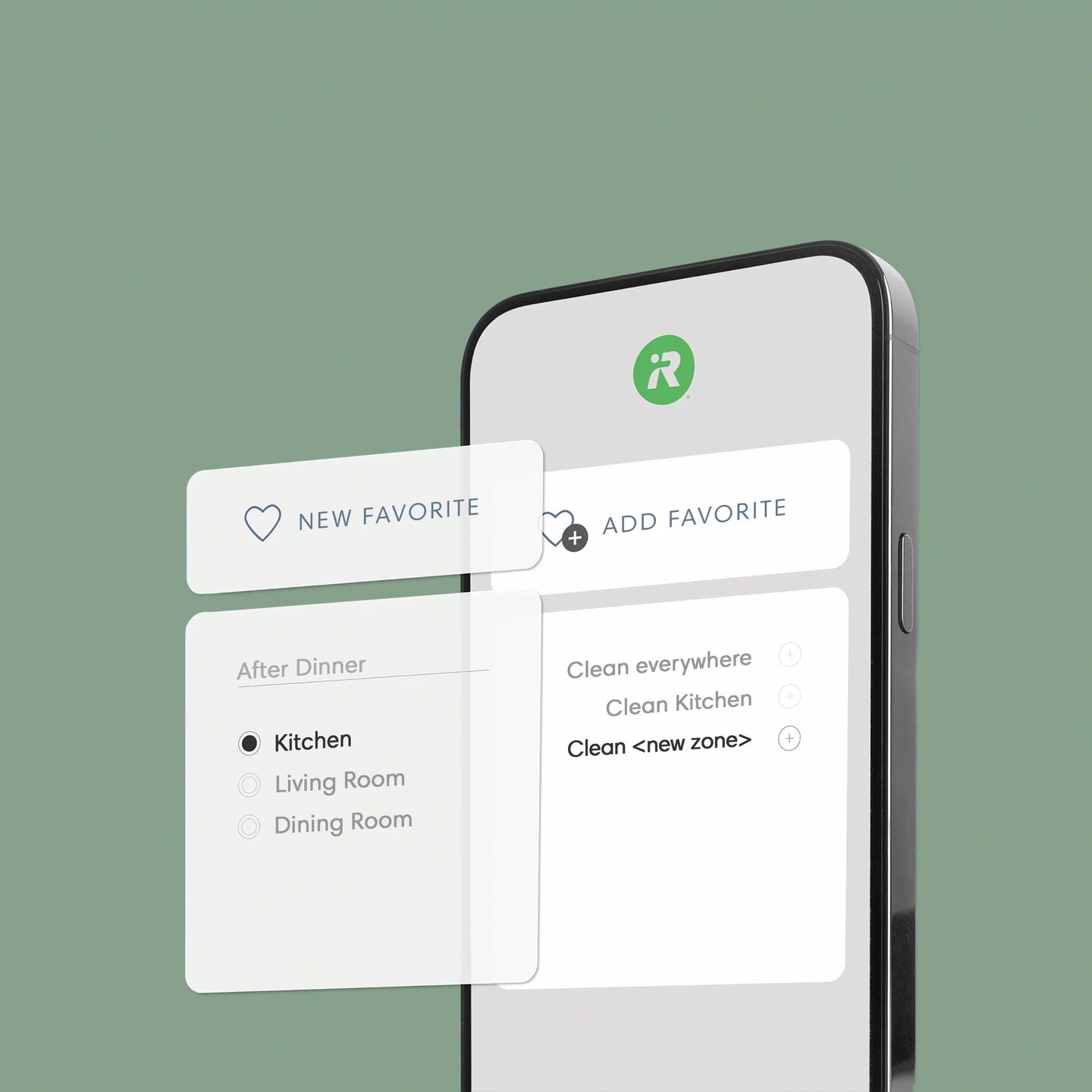 Roomba® j9+ | Best Robot Vacuum for Dirt & Debris