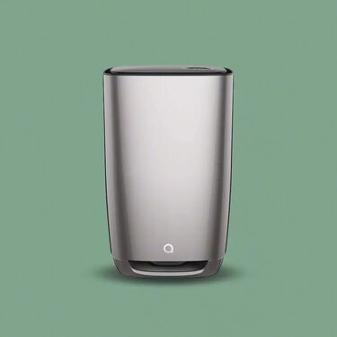 iRobot®: Robot Vacuums and Mops