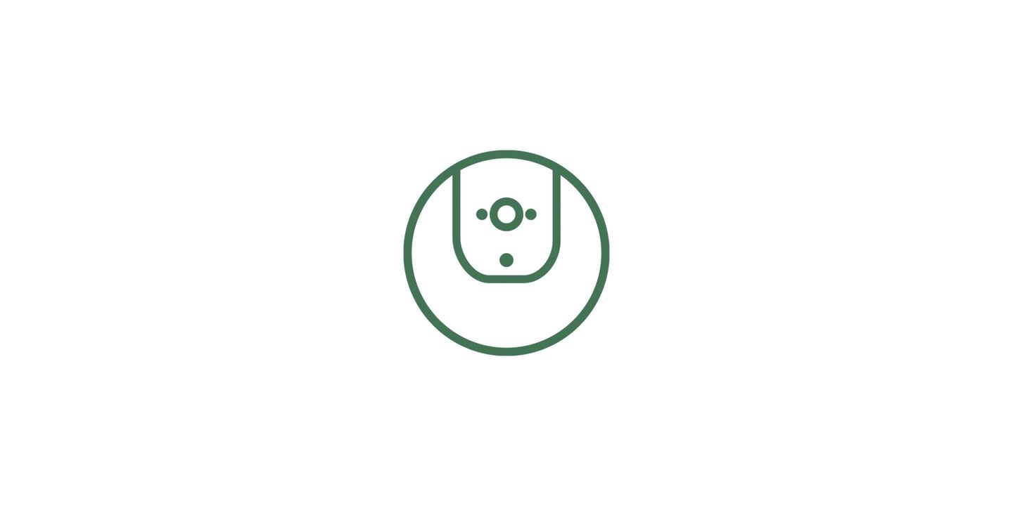 Roomba® Robot Vacuum Cleaners | iRobot®