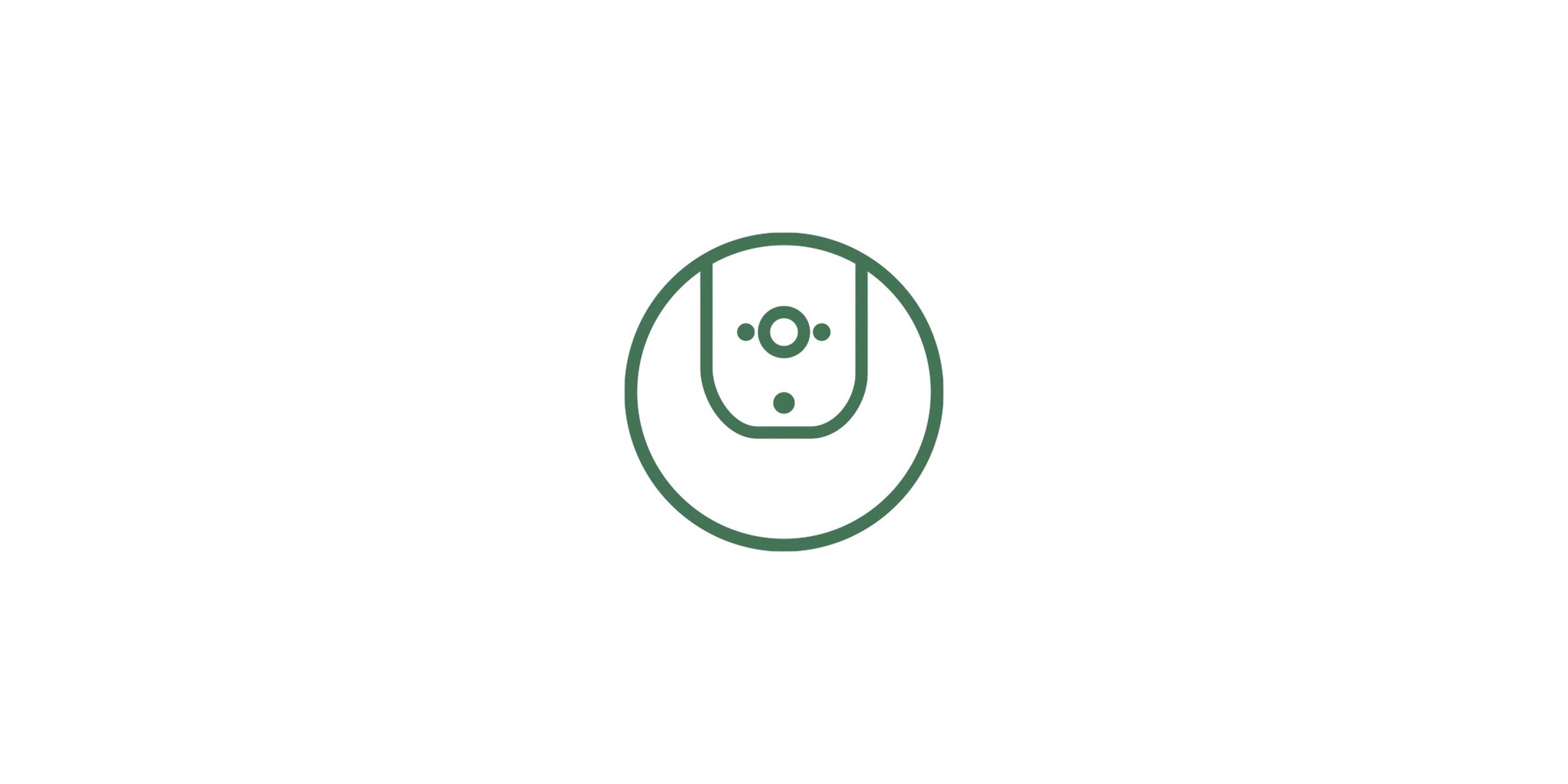 Roomba® Robot Vacuum Cleaners | iRobot®