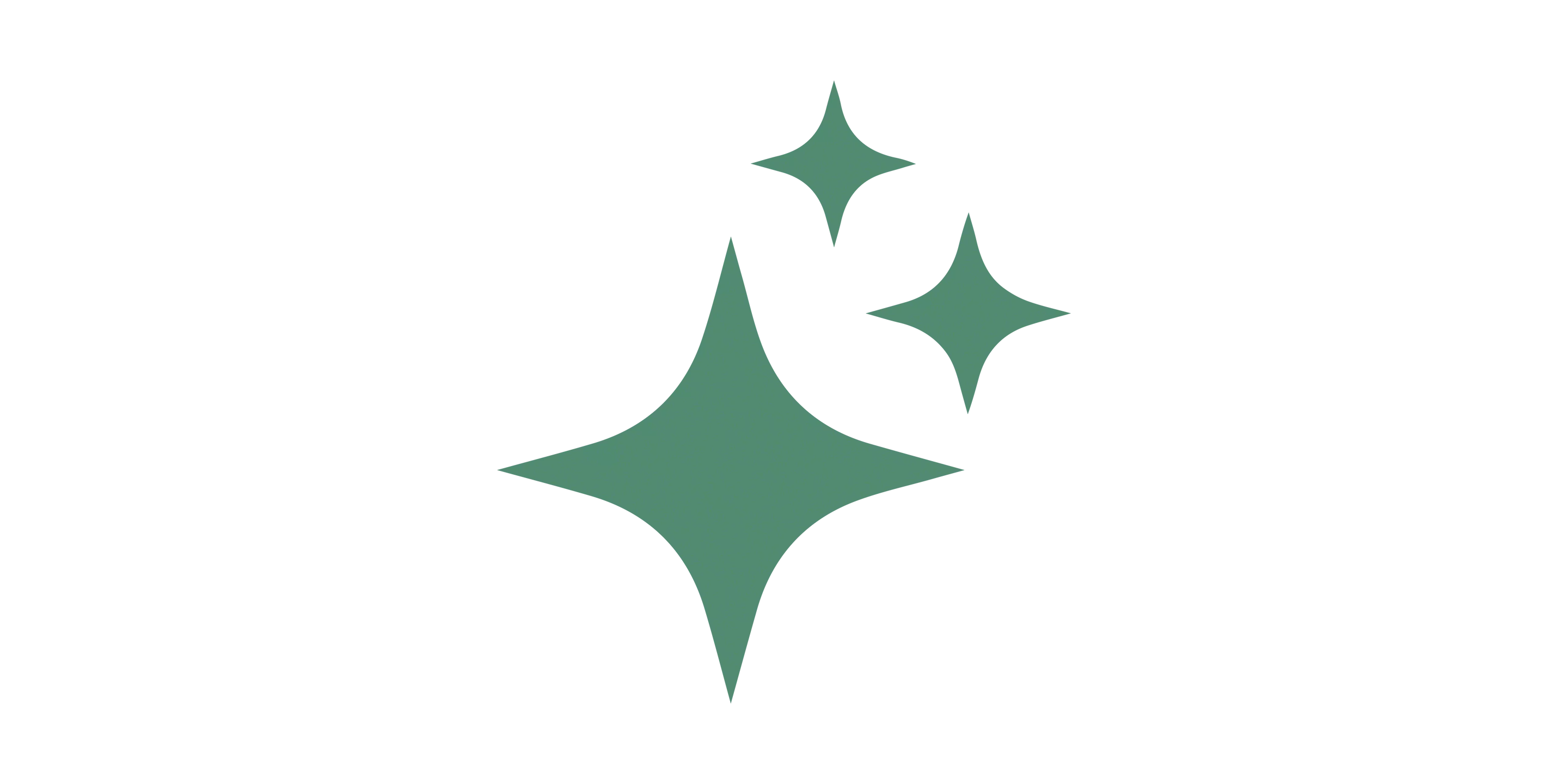 iRobot OS | iRobot®