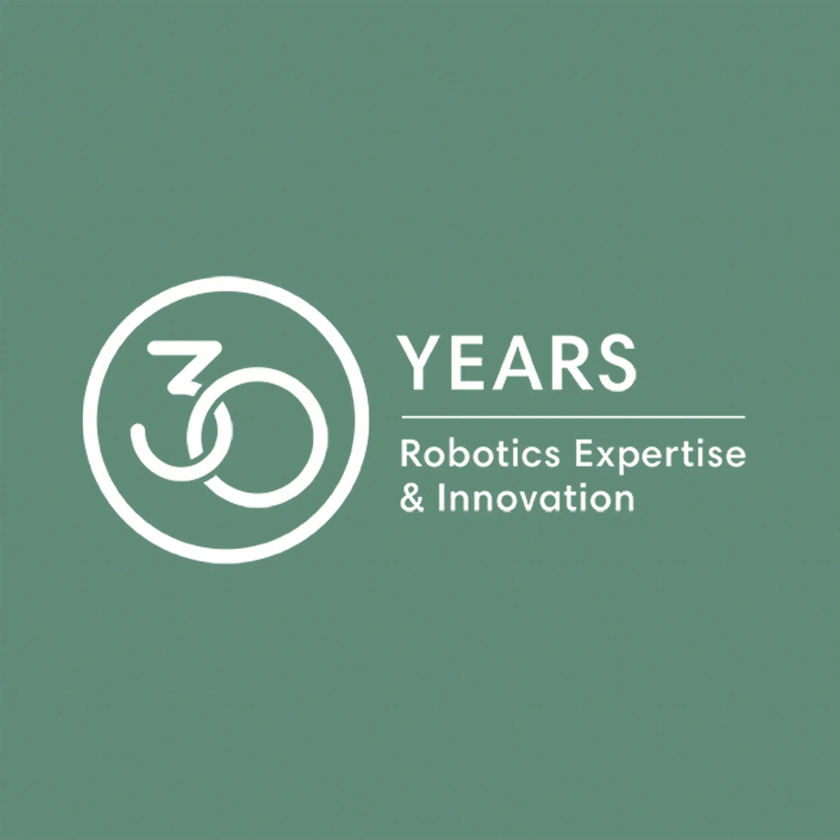 Roomba Combo® Essential Robot