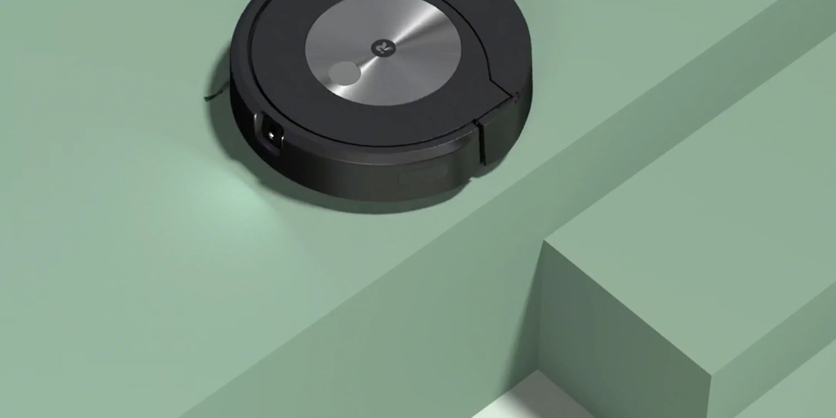 iRobot OS | iRobot®