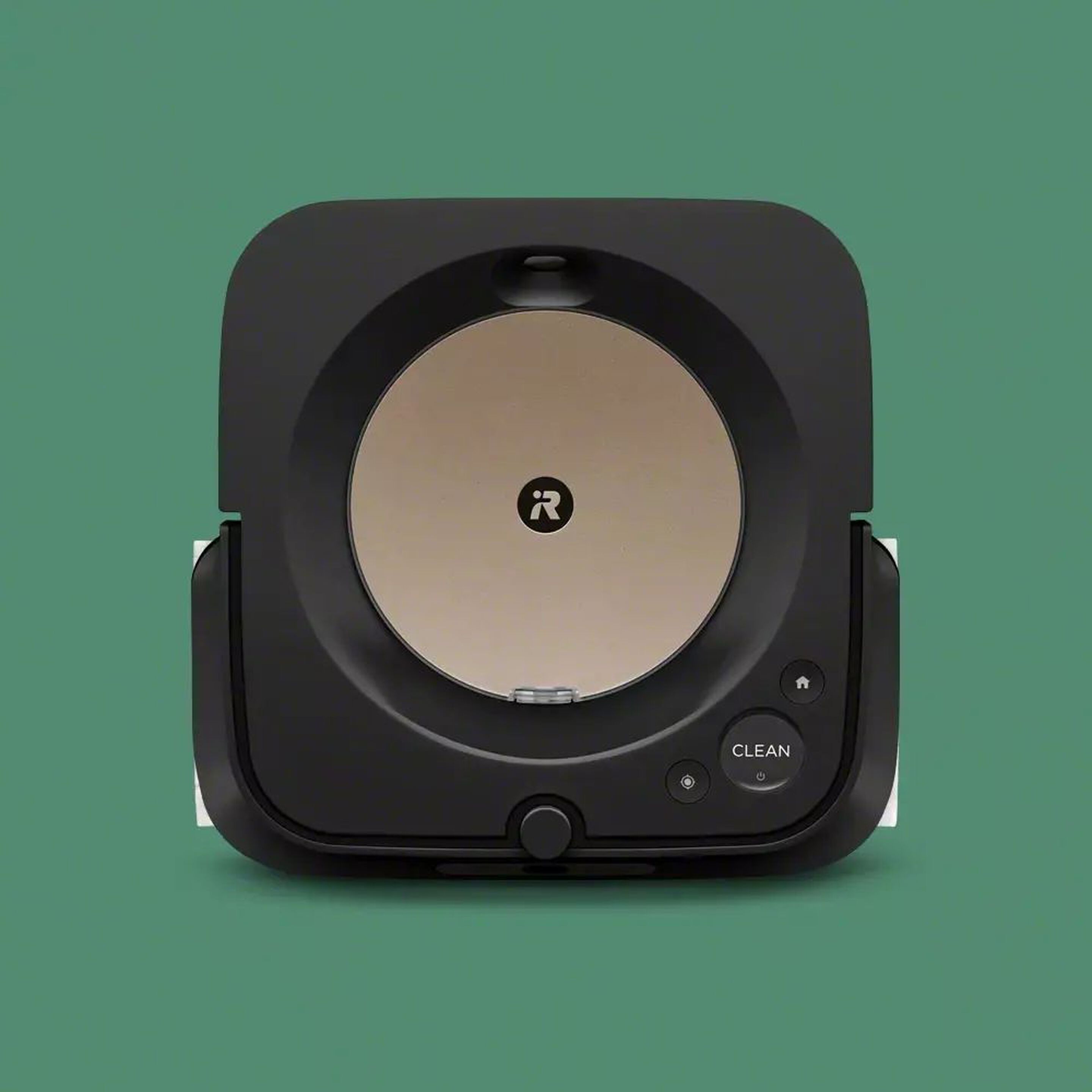 Military Discounts on Robot Vacuums and Mops | iRobot®