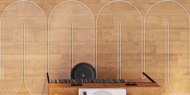 Roomba Combo® Essential Robot