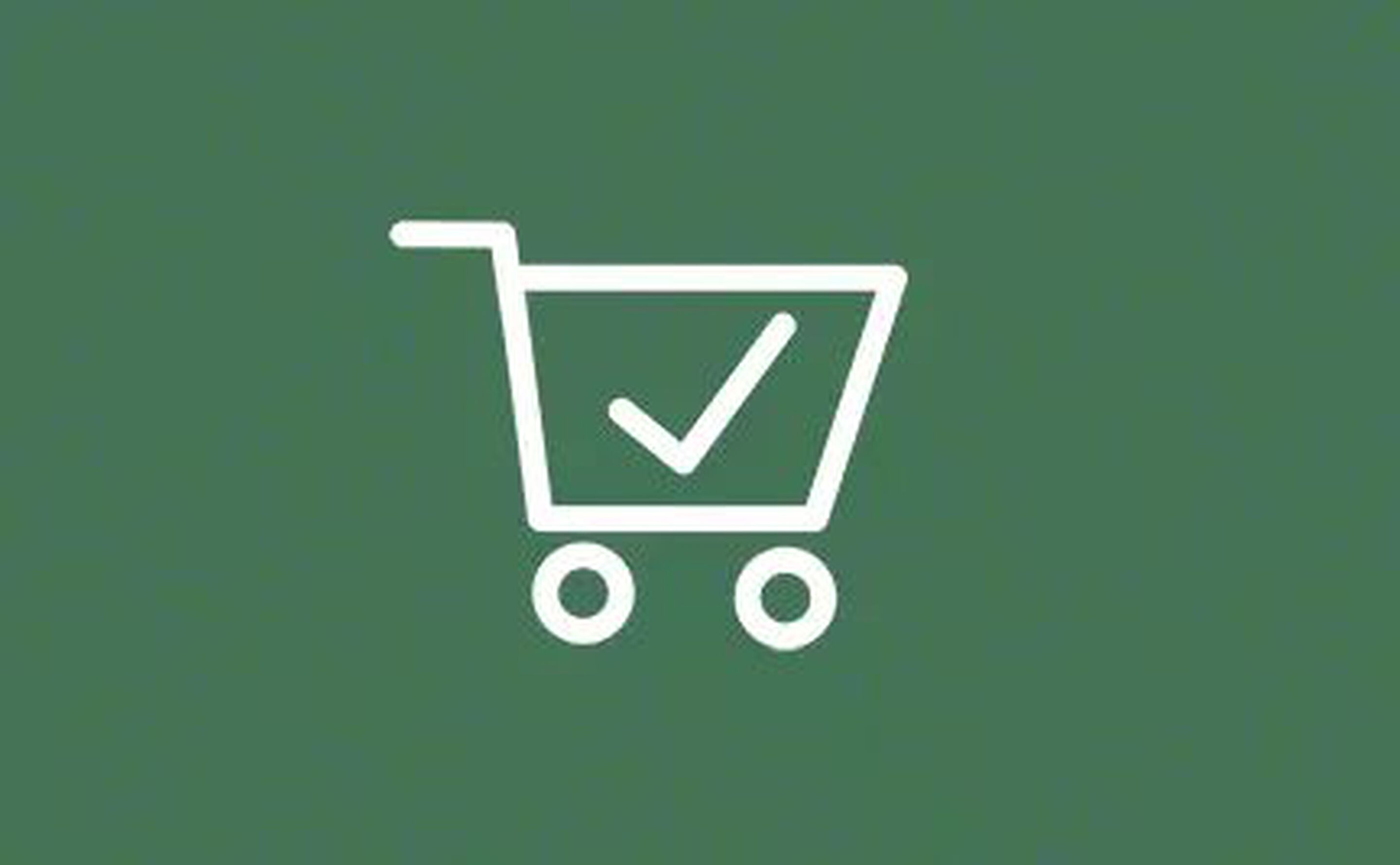 iRobot Gift Cards | iRobot®