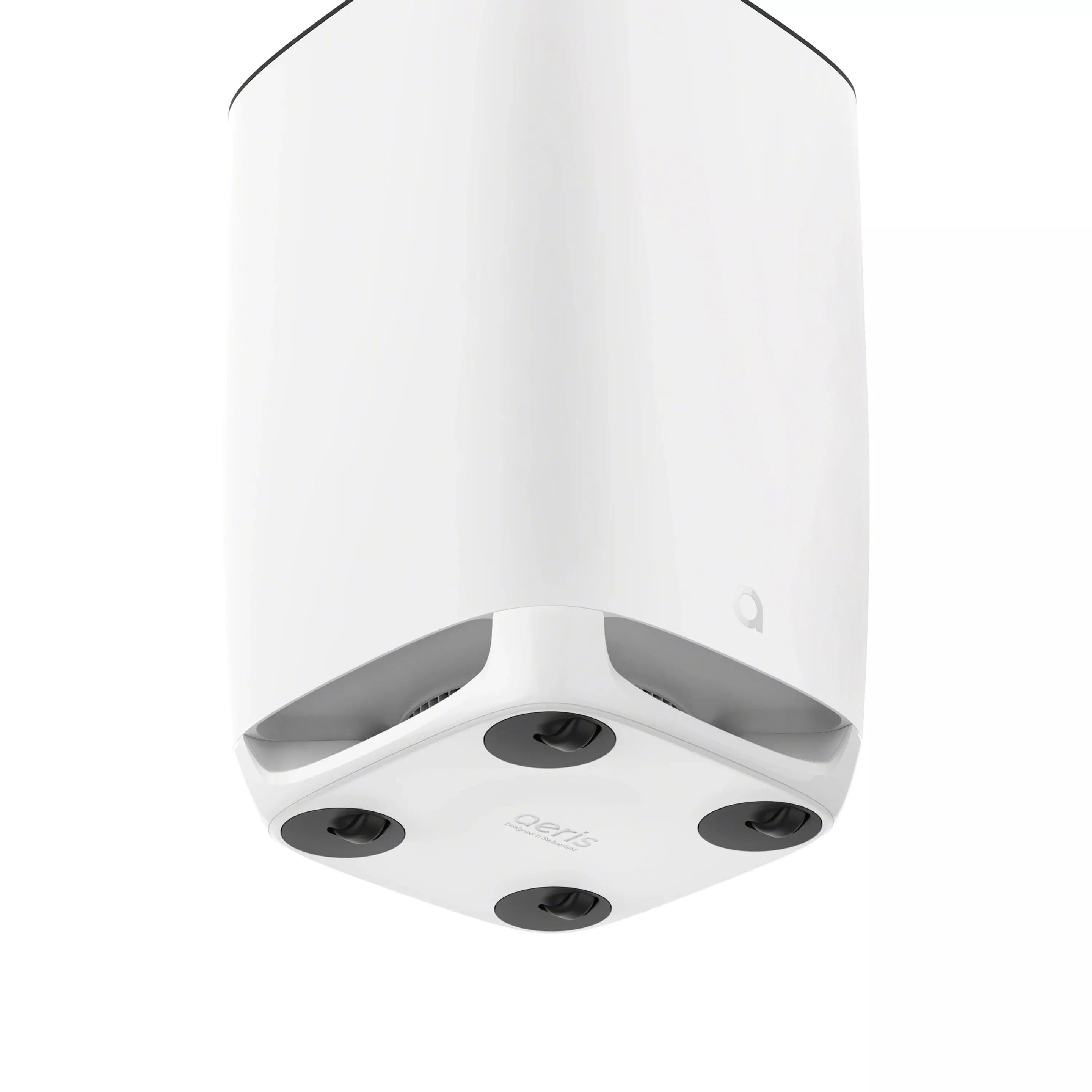 aair 3-in-1 Pro Air Purifier | iRobot®