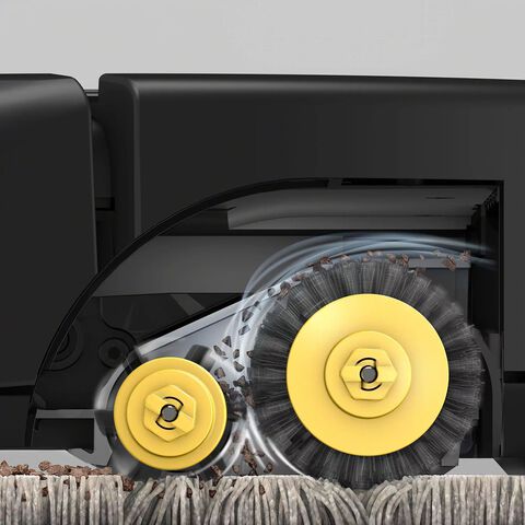 iRobot Roomba® 694 Robot Vacuum | iRobot®