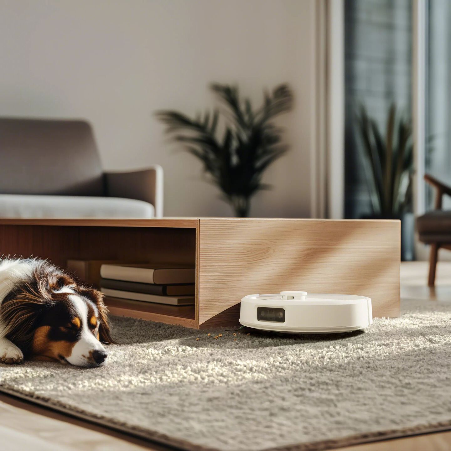 Roomba® Max 705 Vac robot | 60-Day Returns