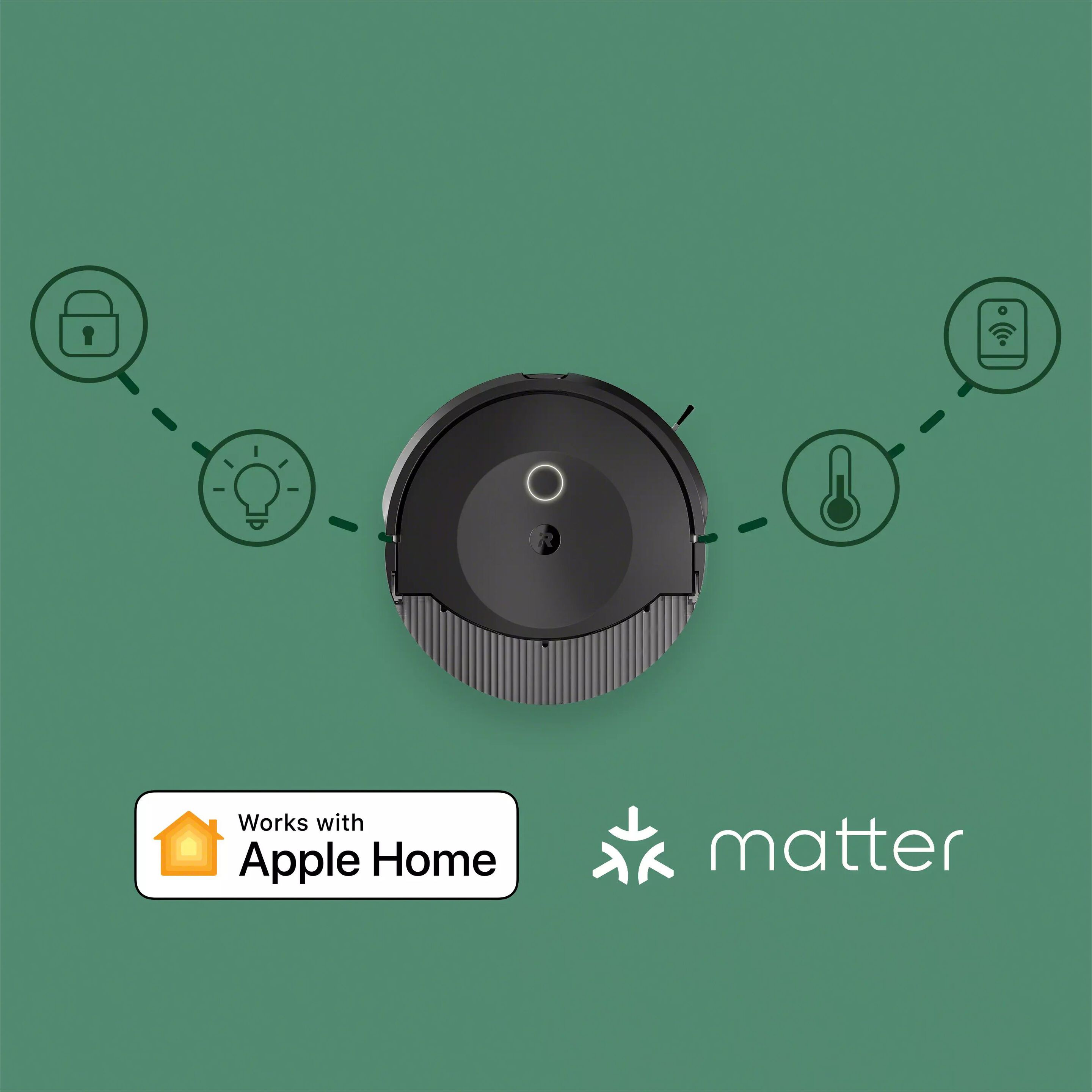 Roomba Combo® 10 Max Robot + AutoWash Dock | SmartScrub