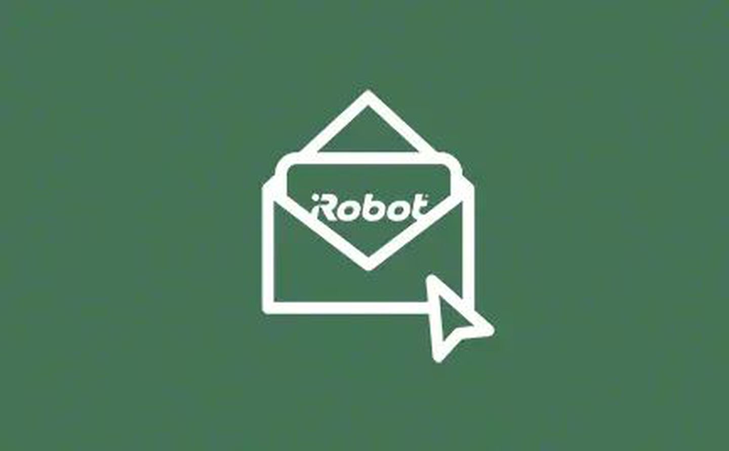 iRobot Gift Cards | iRobot®
