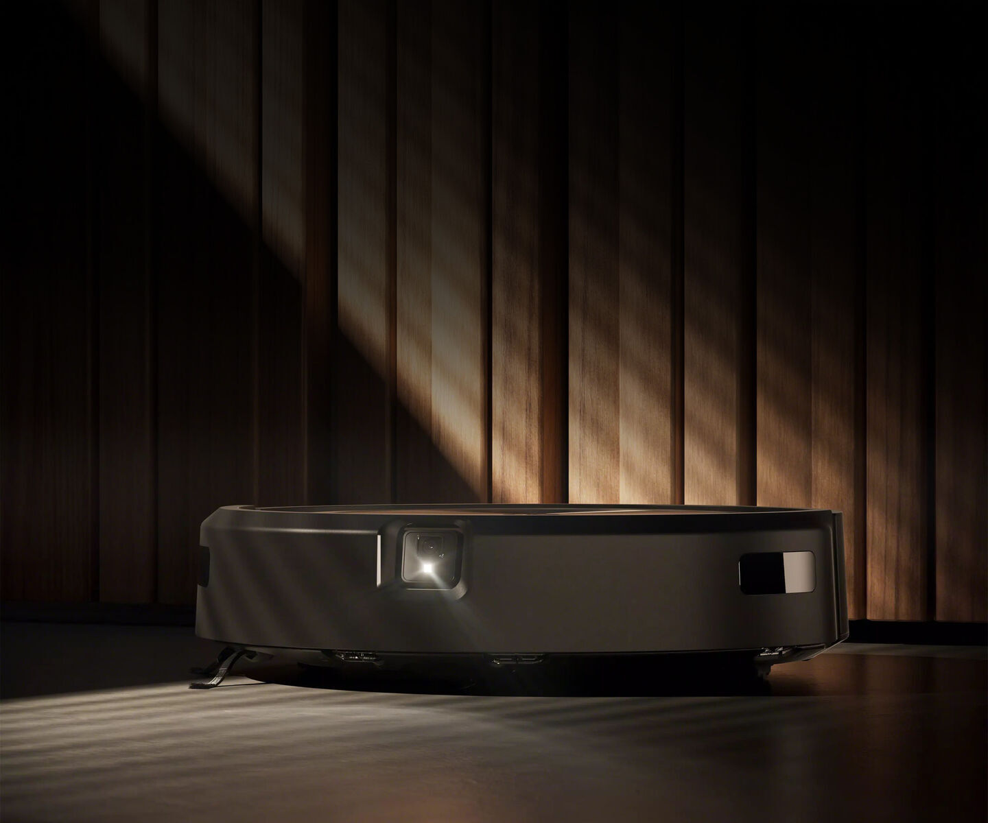 iRobot®: Robot Vacuums and Mops