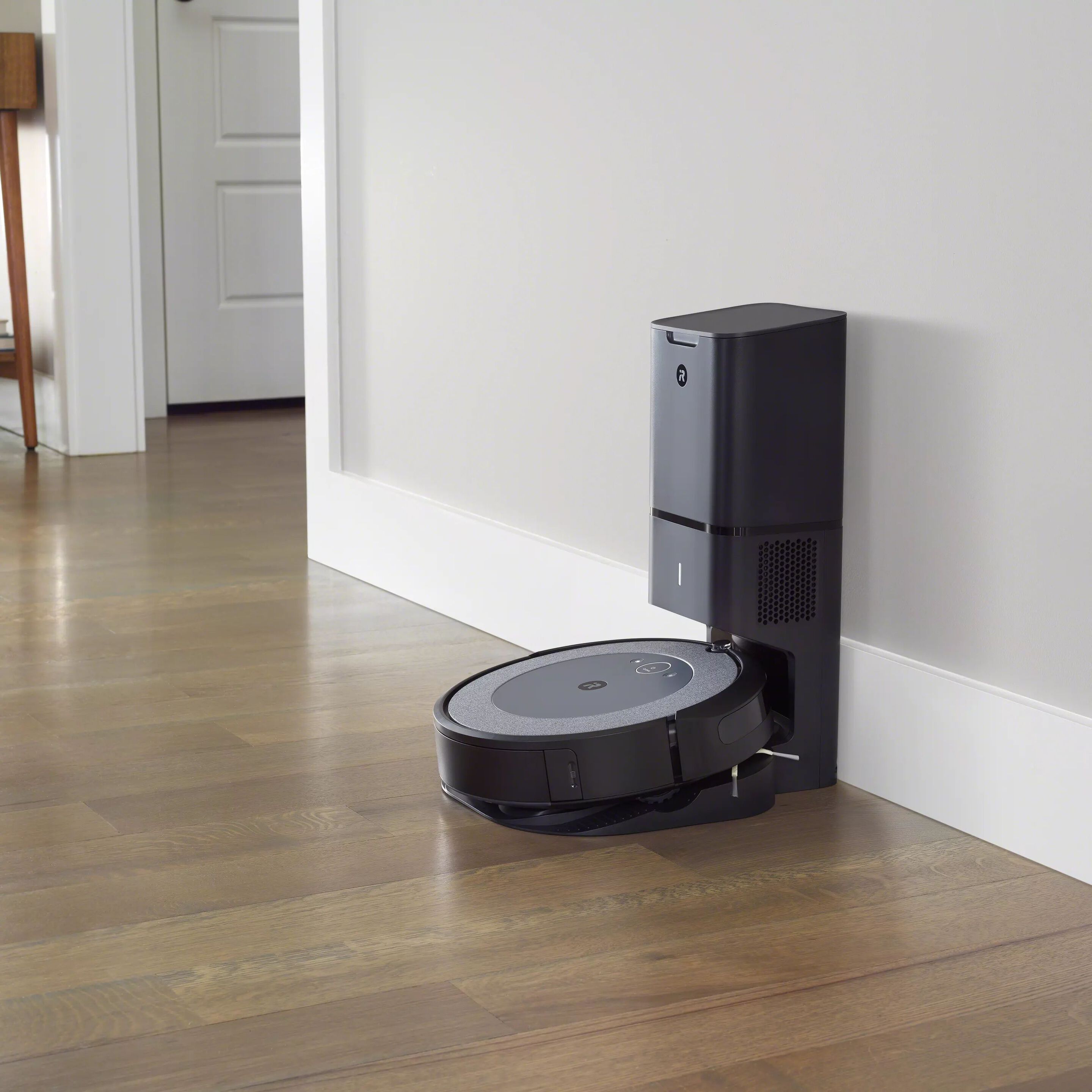 iRobot Roomba® i3 Series Robot Vacuums | iRobot® | iRobot