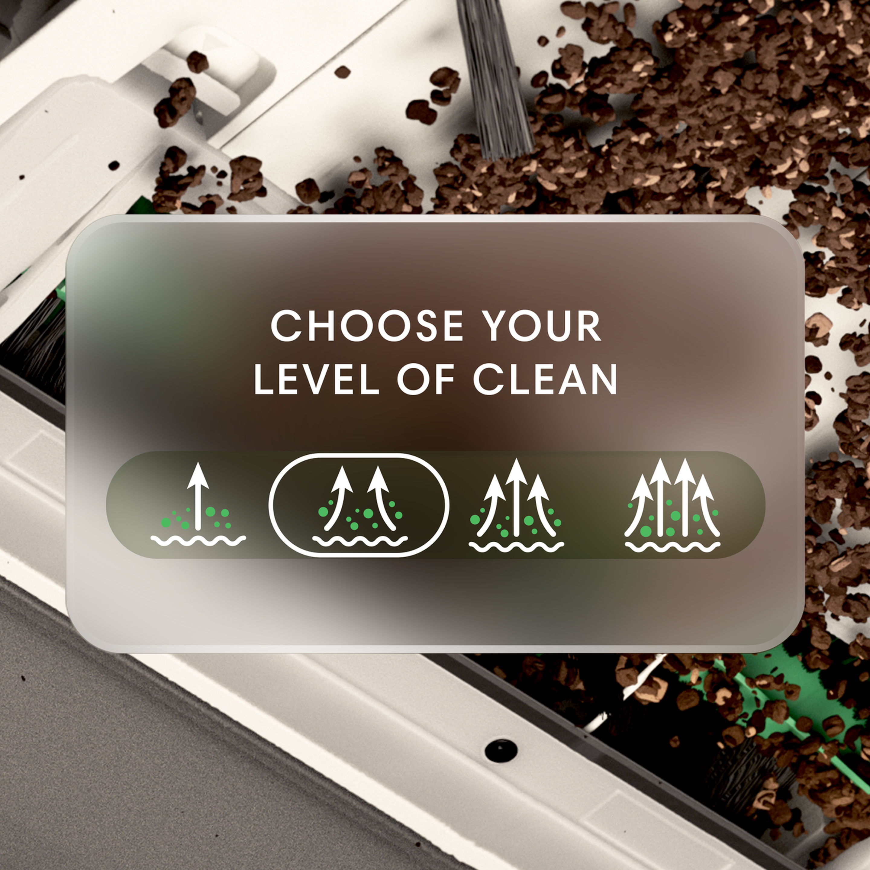 Roomba® Home App |The Ultimate Robot Vacuum App
