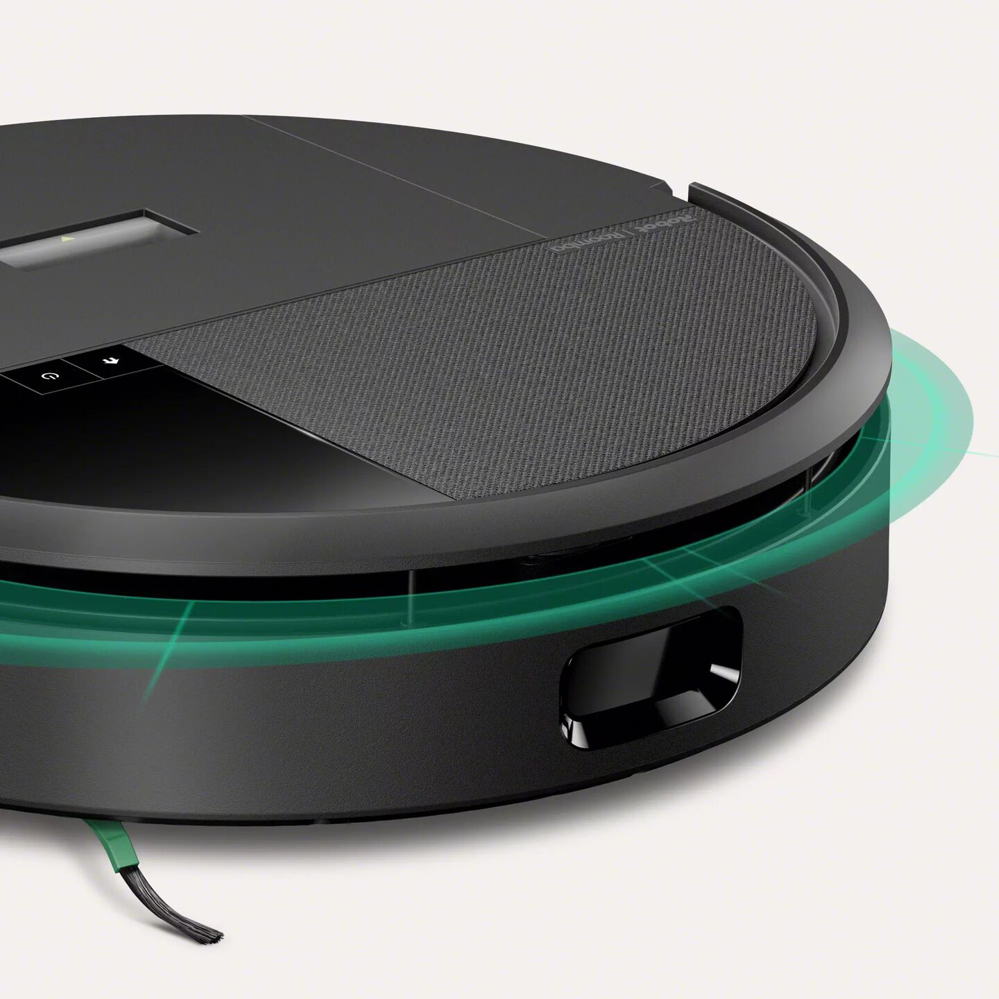Roomba® 205 Combo DustCompactor™ Robots