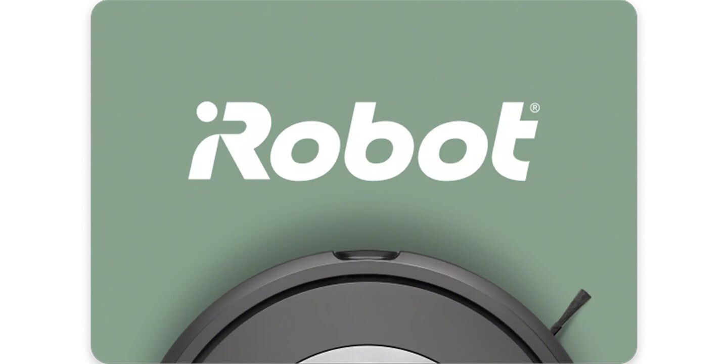 Roomba® Sale, Deals on Robot Vacuums and Robot Mops | iRobot®