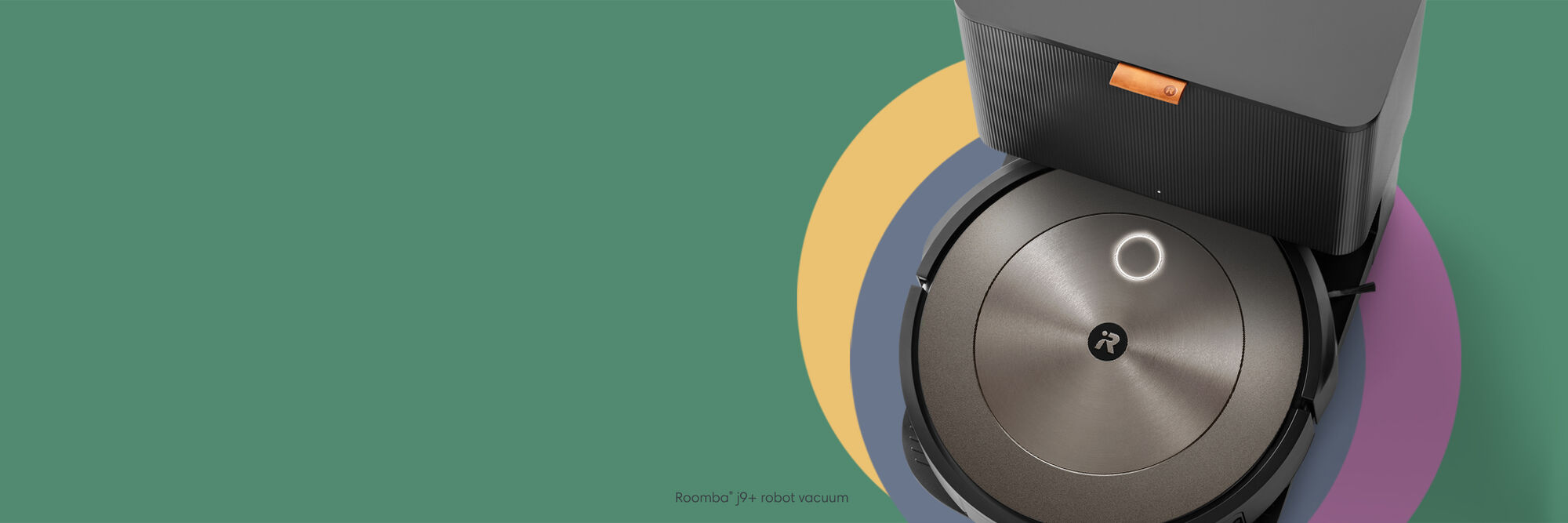 Roomba® Sale, Deals on Robot Vacuums and Robot Mops | iRobot®