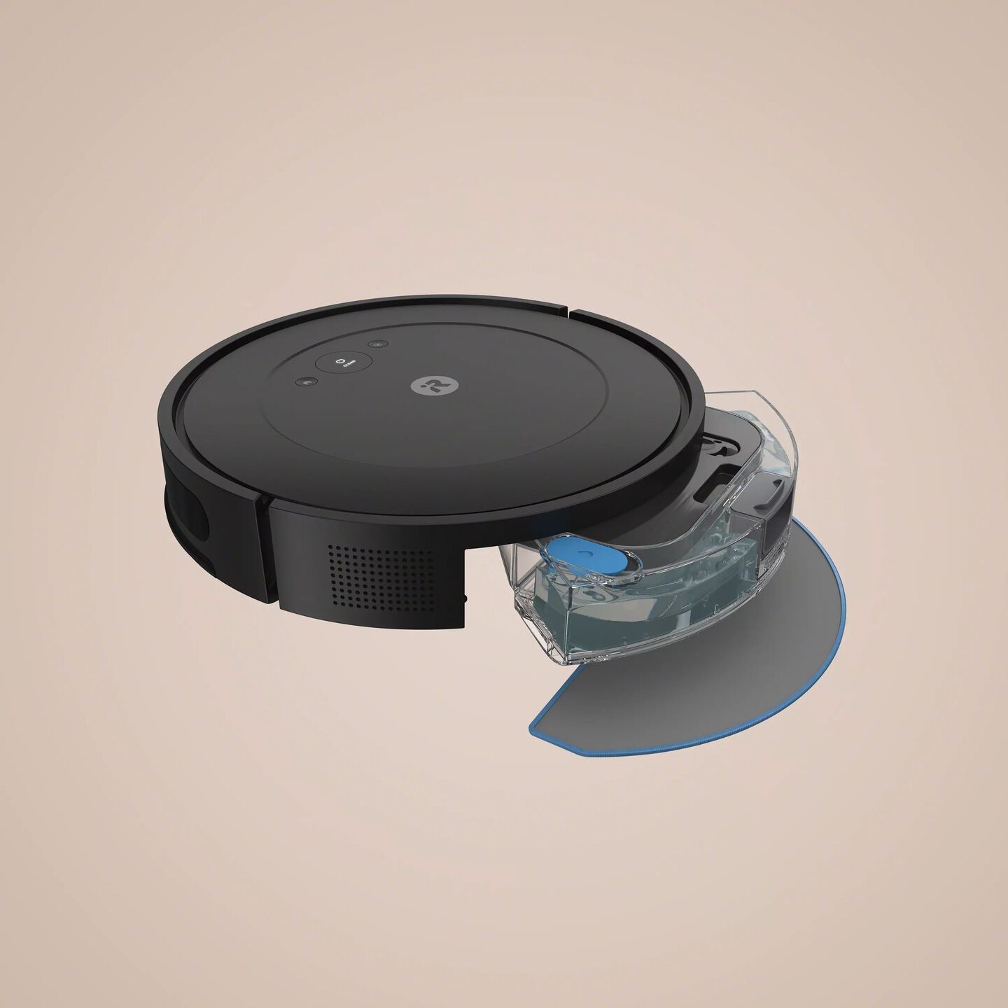 Roomba Combo® Essential Robot