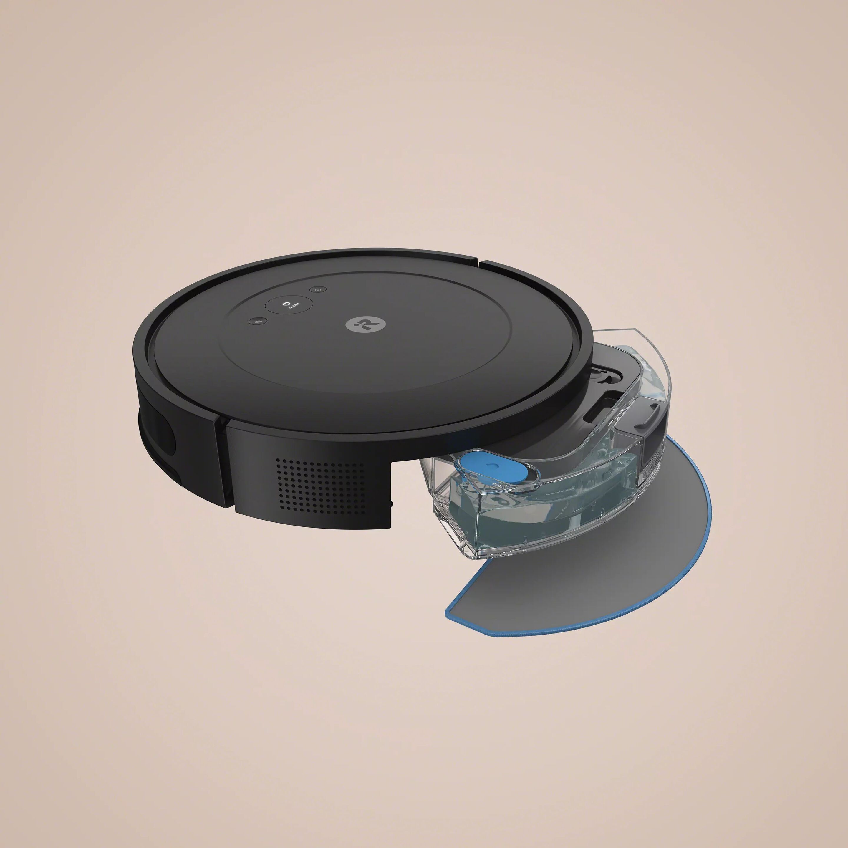 Roomba Combo® Essential Robot