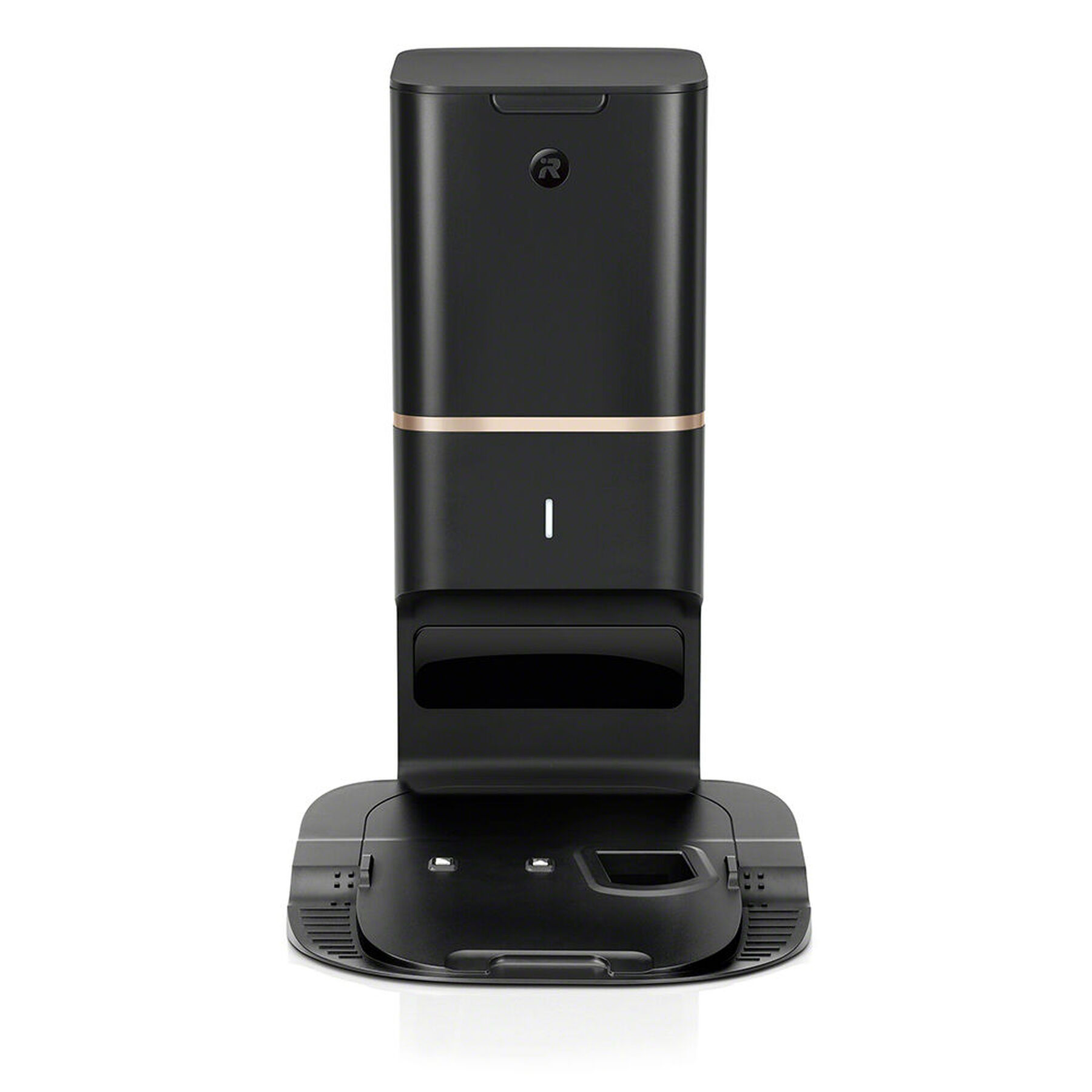 Clean Base® - iRobot® s Series | Automatic Dirt Disposal