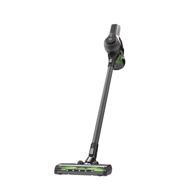Handheld Vacuums | iRobot
