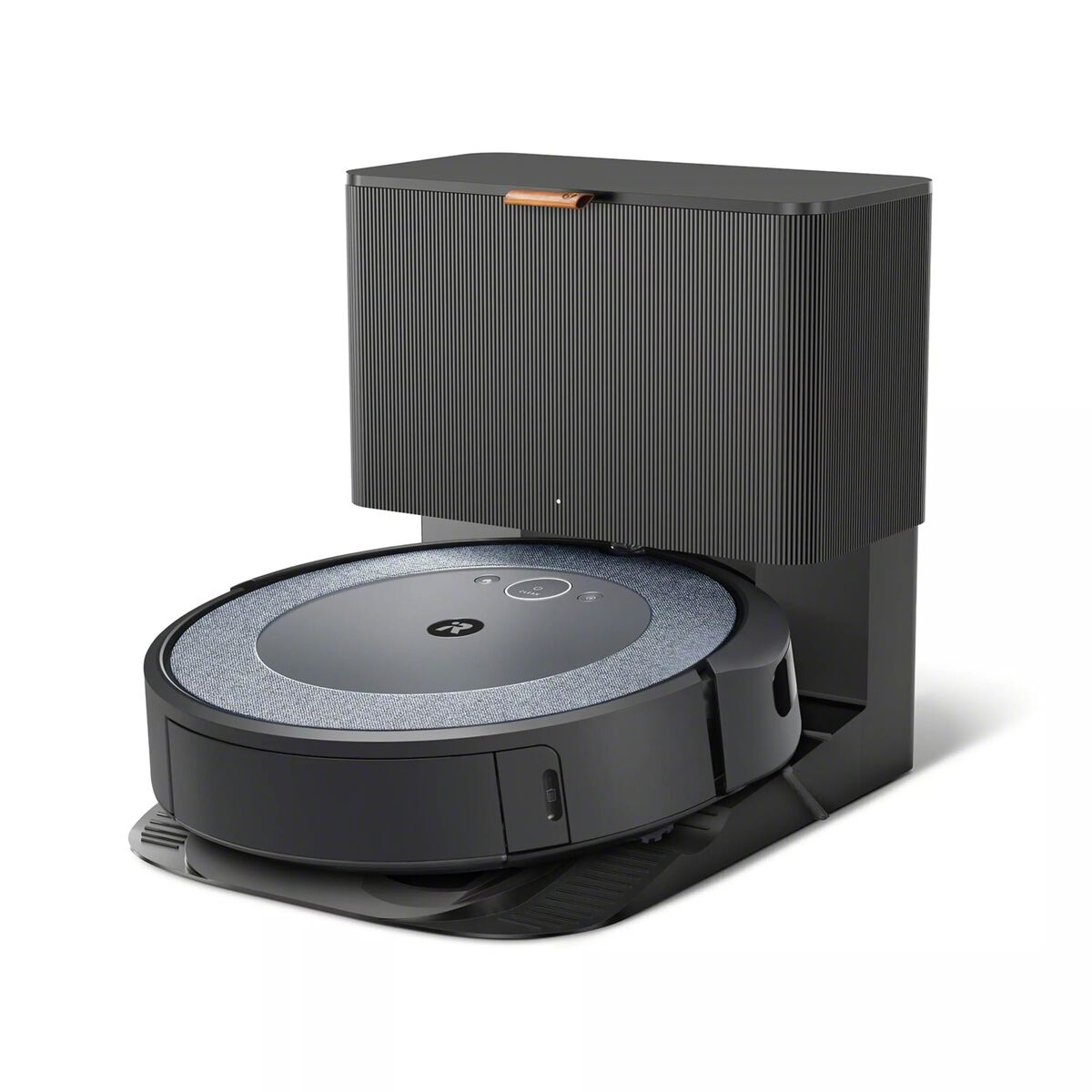 Roomba® Sale, Deals on Robot Vacuums and Robot Mops | iRobot®