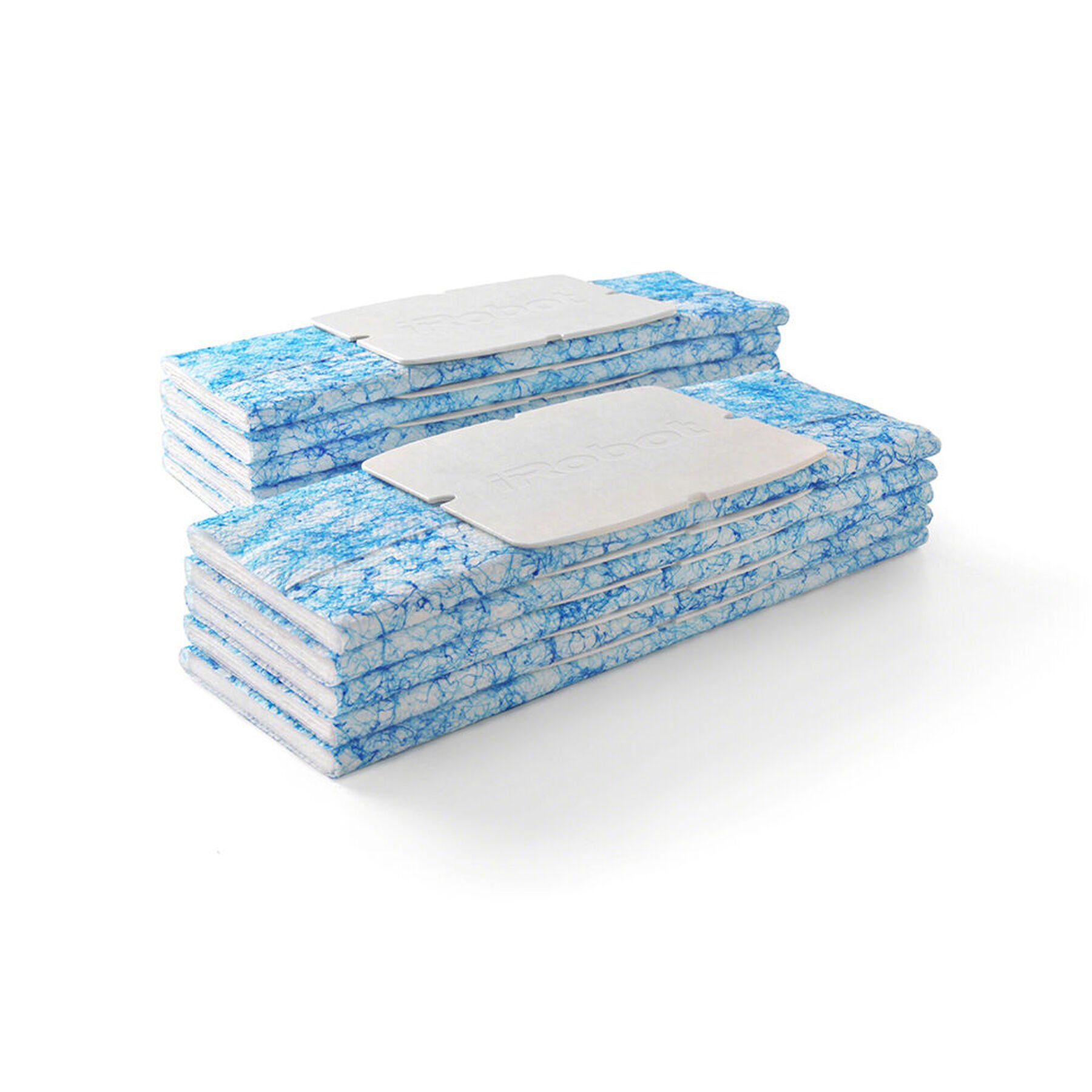Braava jet® Wet Mopping Pads | iRobot