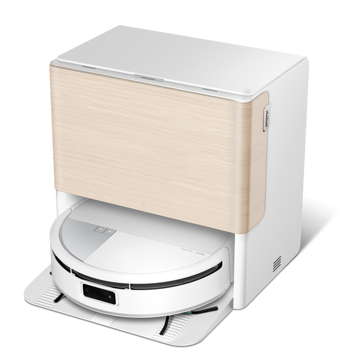 Roomba Combo Accessories | iRobot