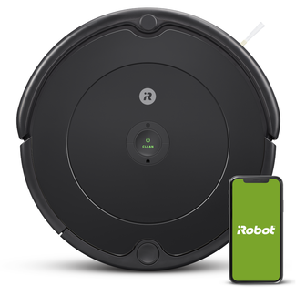 Roomba Parts & Accessories | iRobot