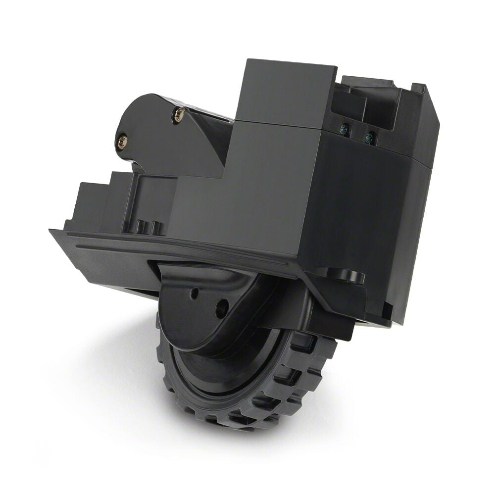 Left Wheel Module for Roomba® S Series